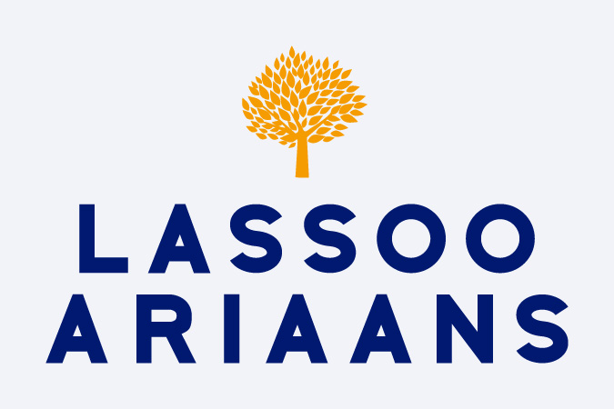 Nr. 1 makelaar van Limburg met 6 filialen | Lassoo Ariaans